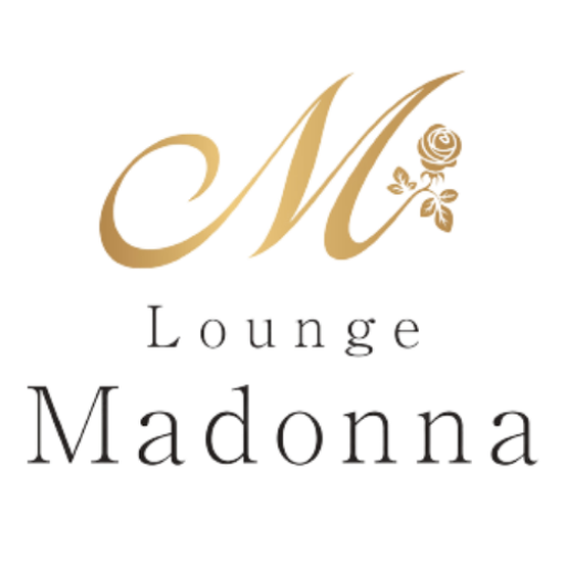 新着情報 | ラウンジMadonna